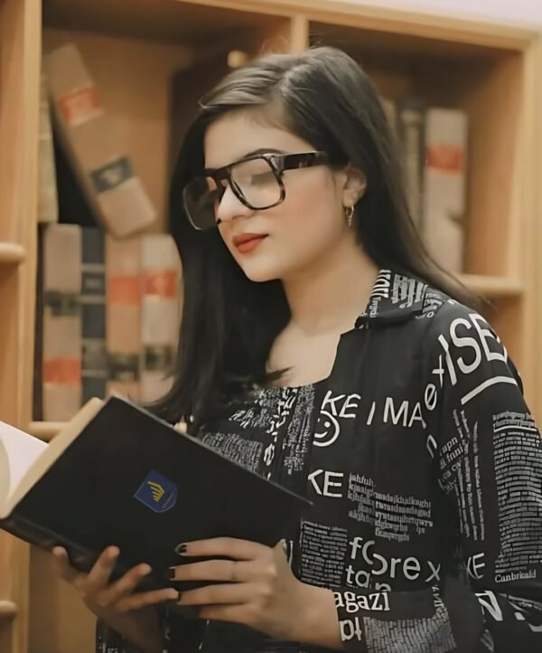 Best University in Lahore | ADP & BS – Leads University, Iqbal Town